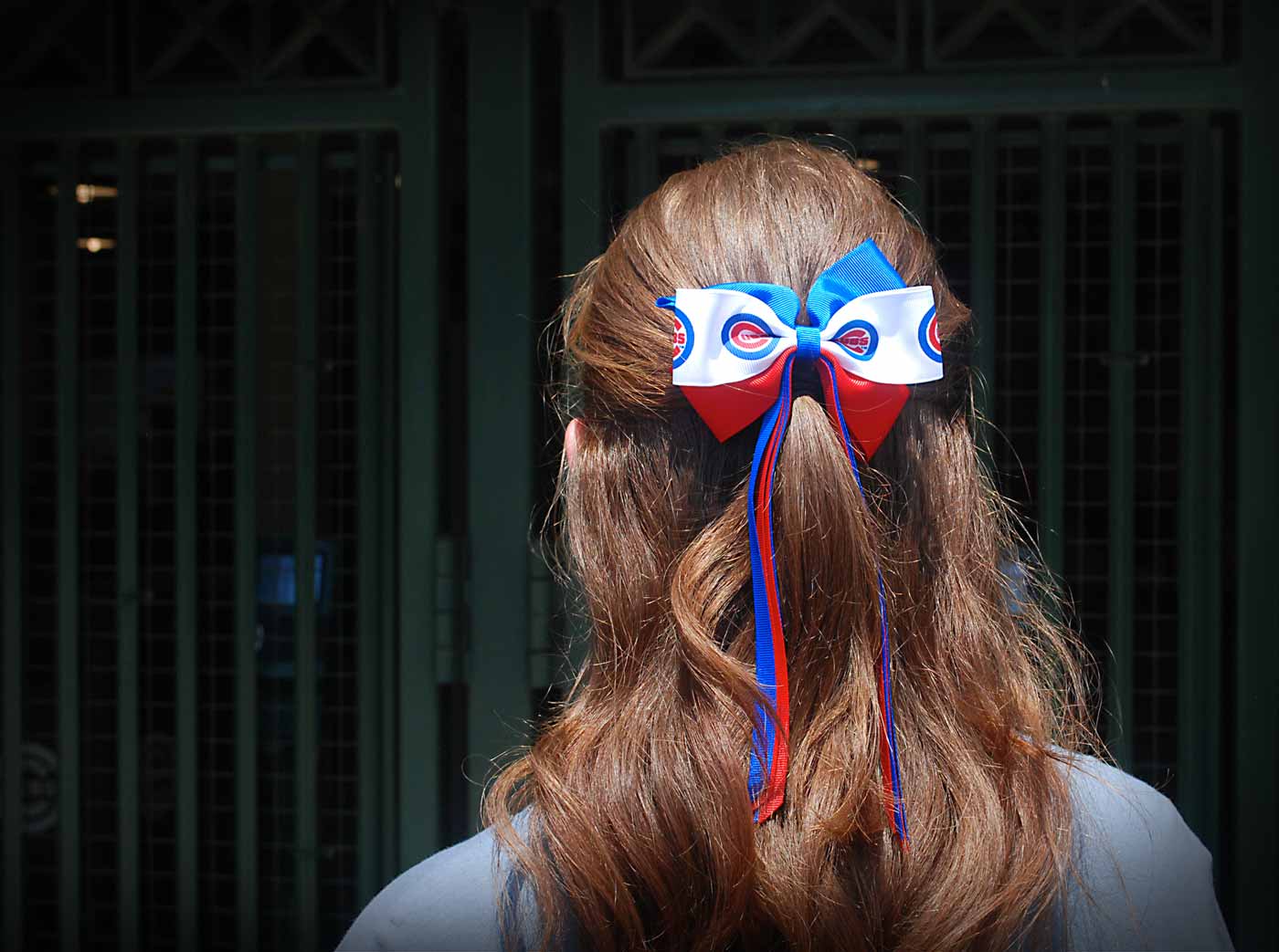 Chicago Cubs Kids Merchandise | Wrigleyville Sports