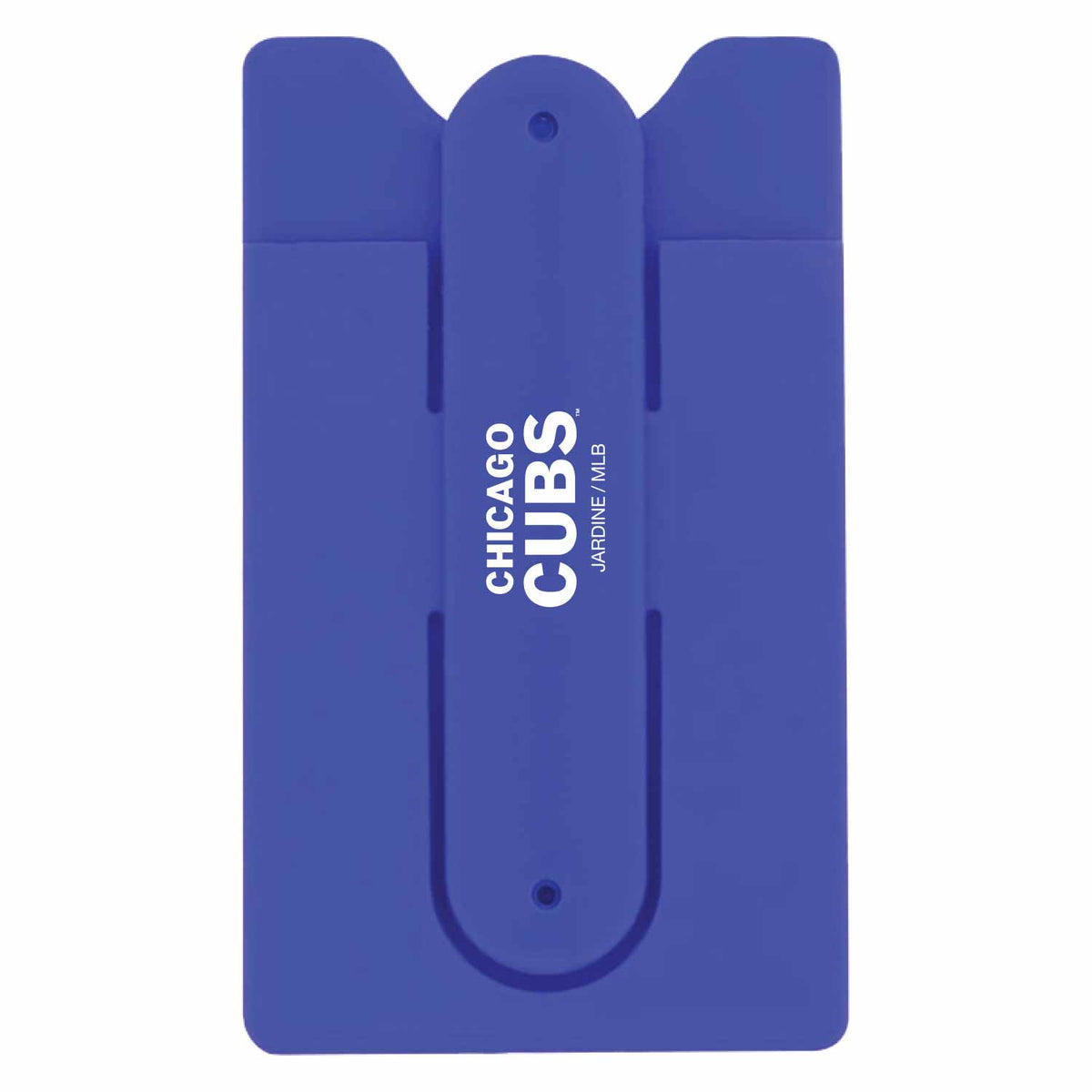 Chicago Cubs Kickstand Phone Wallet – Wrigleyville Sports