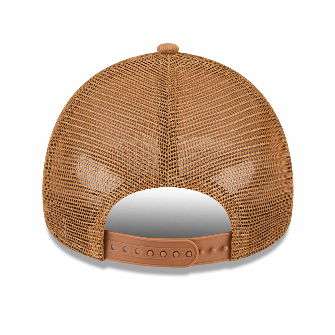 Chicago Cubs Timbs Colorpack Adjustable Cap – Wrigleyville Sports