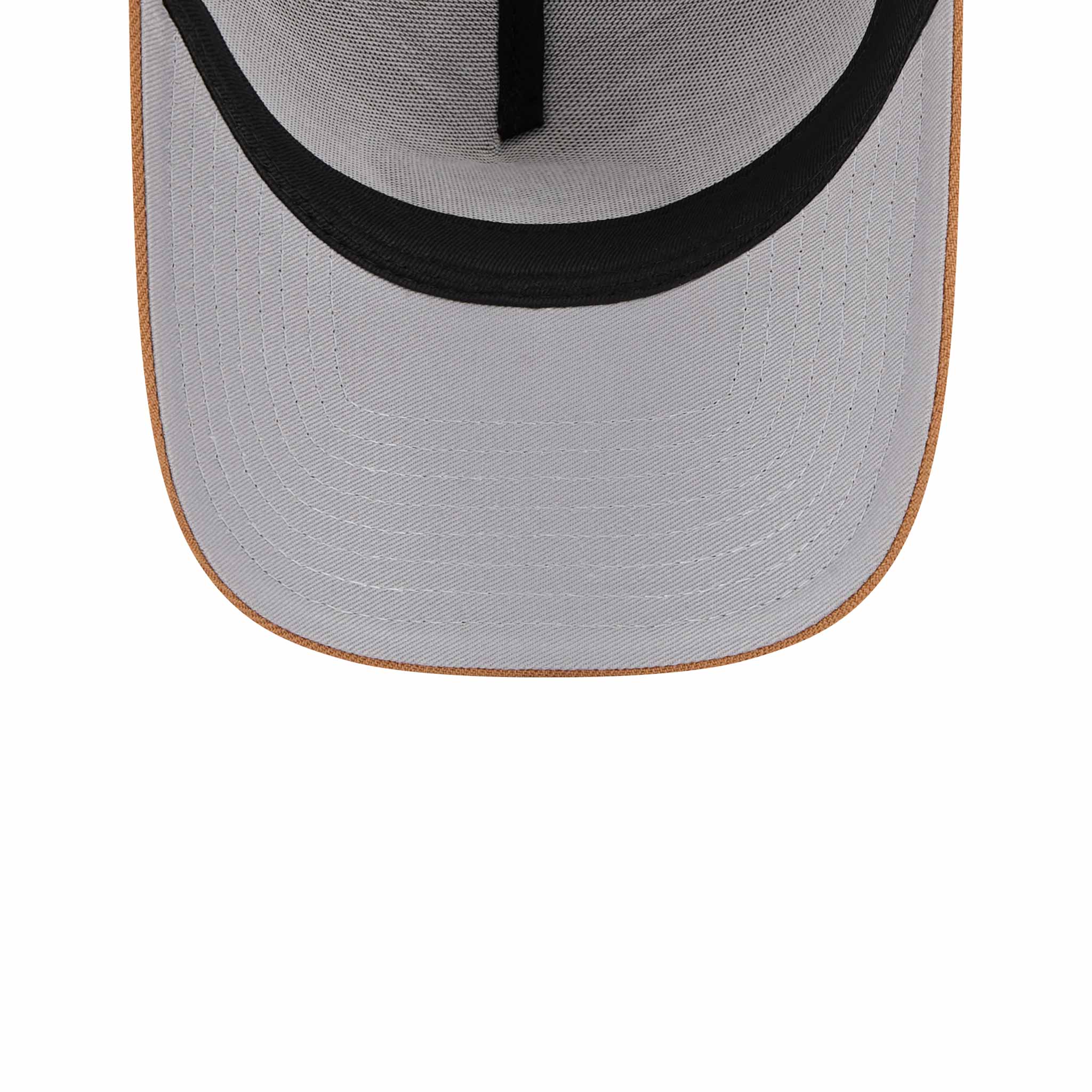 Chicago Cubs Timbs Colorpack Adjustable Cap – Wrigleyville Sports