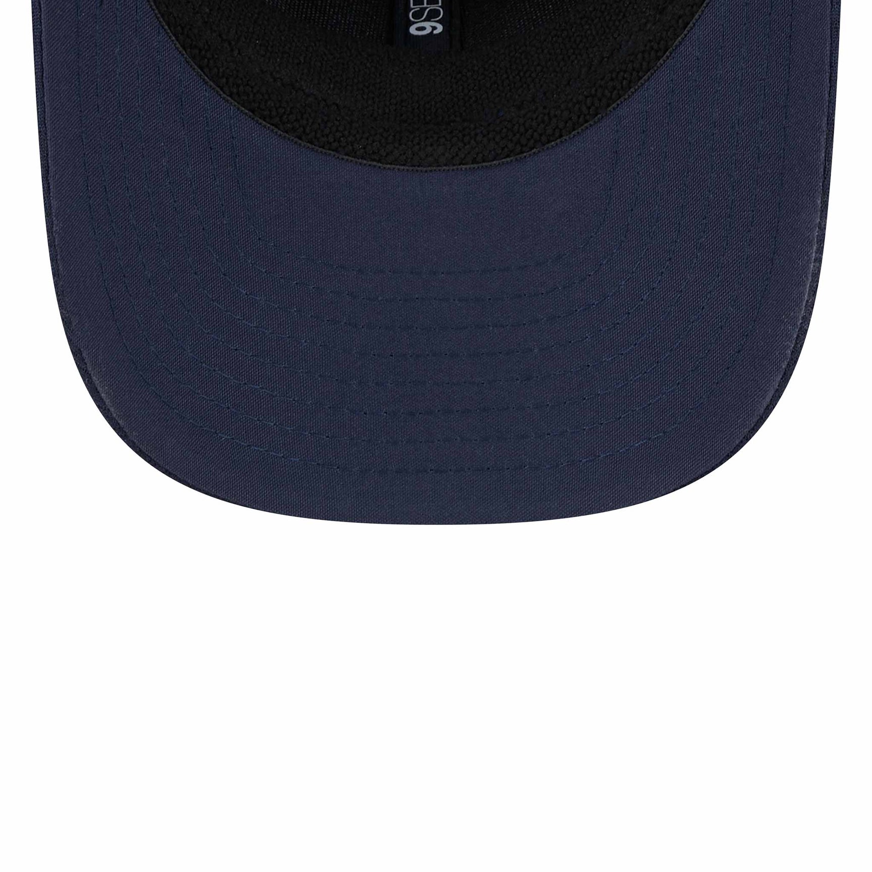 Chicago Bears 2024 Sideline 9SEVENTY Stretch Snap Cap – Wrigleyville Sports
