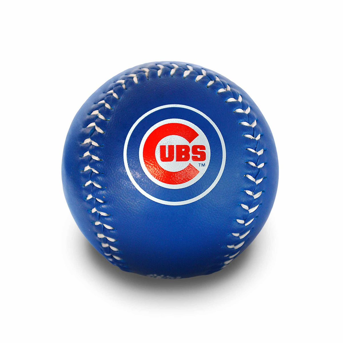 Chicago Cubs Wrigley Field Marquee Logo Baseball – Wrigleyville Sports