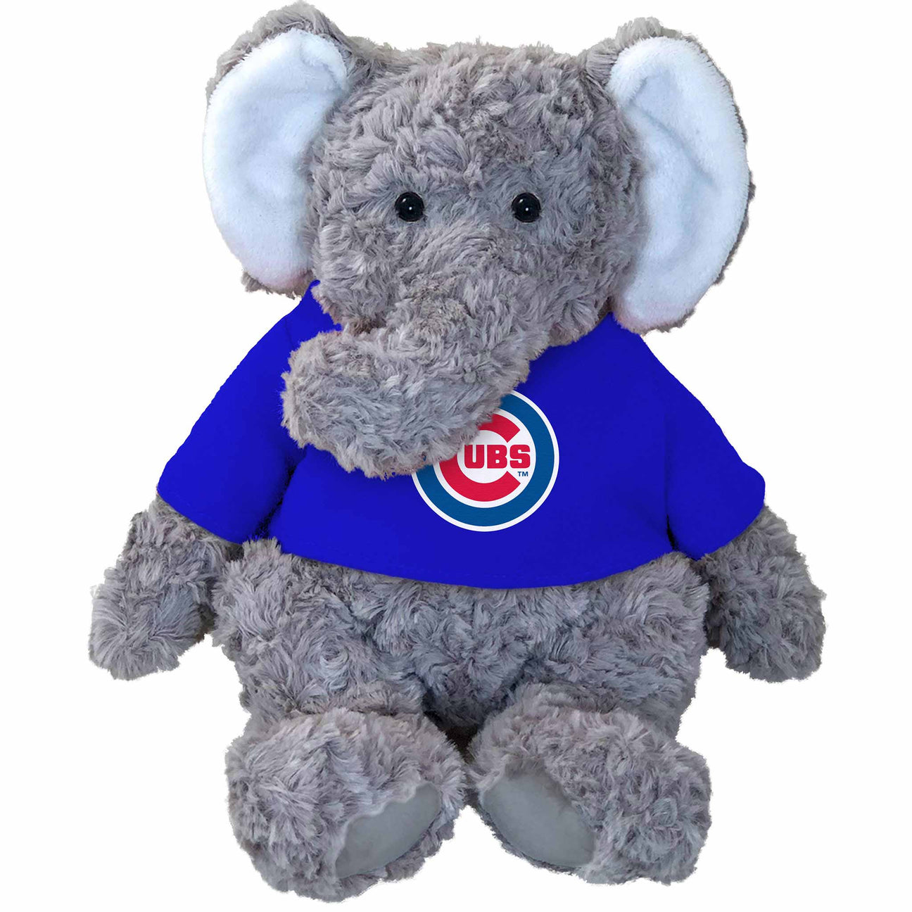 Chicago Cubs Baby & Toddler Clothes | Wrigleyville Sports