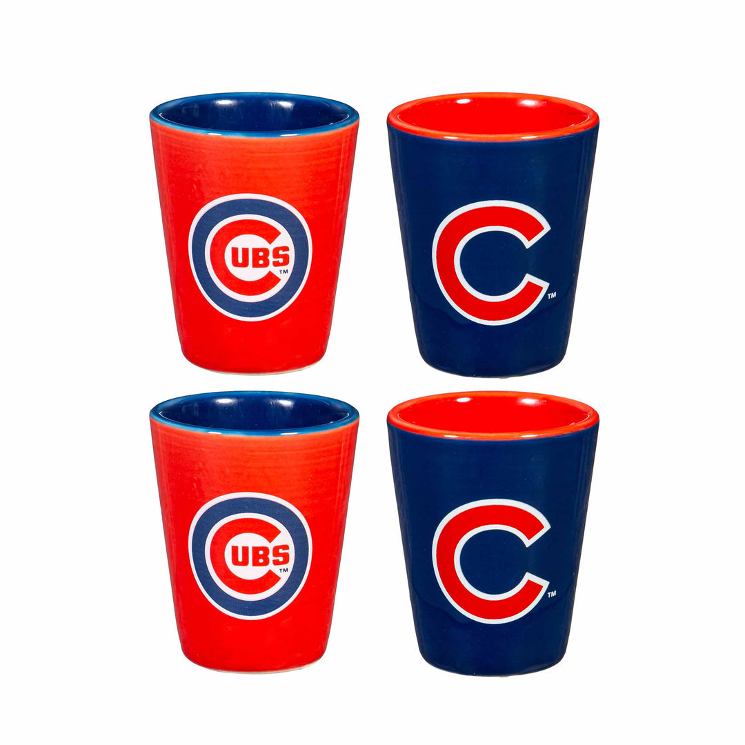 Chicago Cubs Souvenirs and Novelties | Wrigleyville Sports