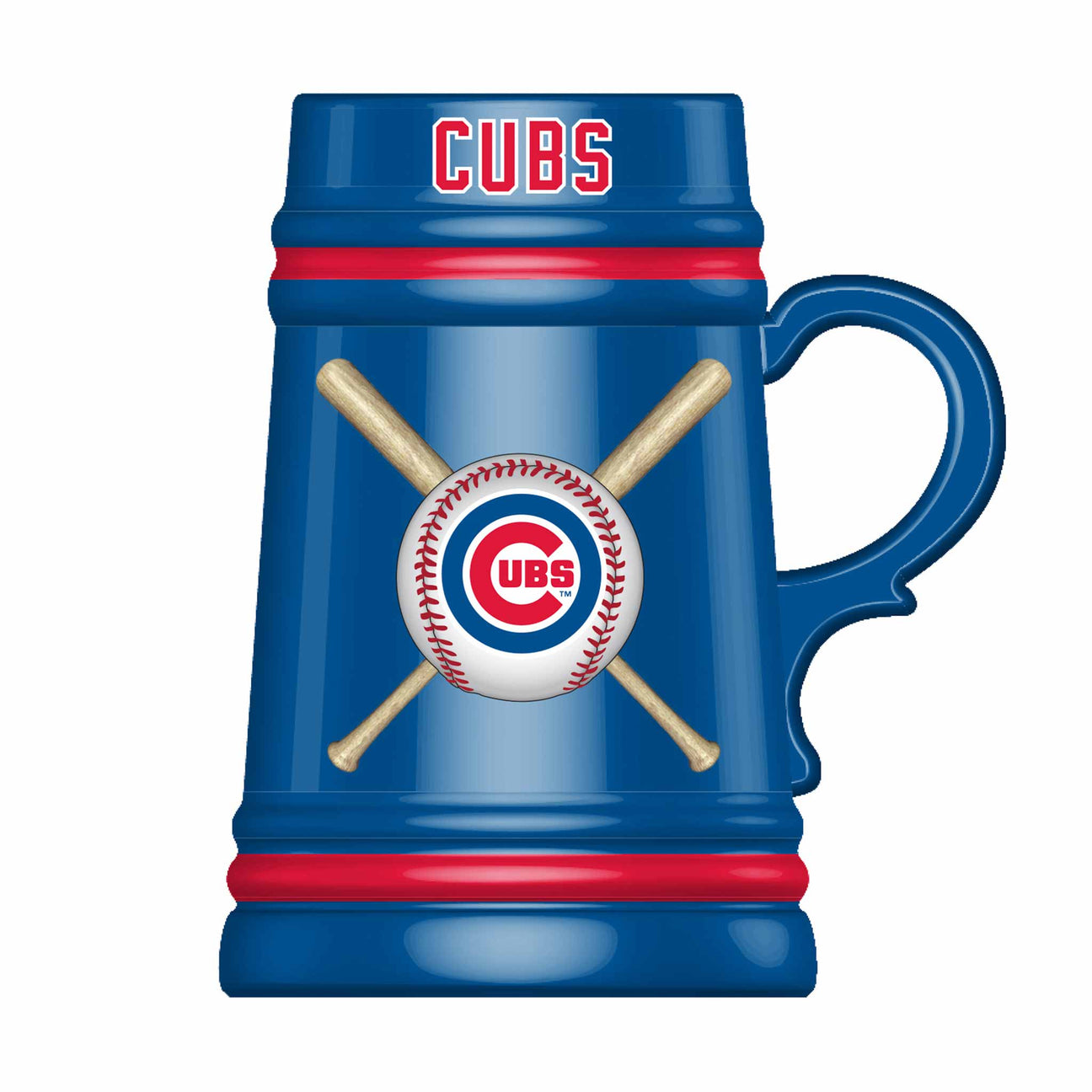 Chicago Cubs Souvenirs and Novelties | Wrigleyville Sports