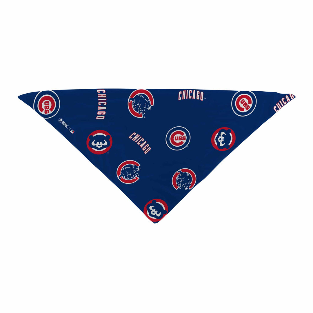 Chicago Cubs Accessories | Wrigleyville Sports