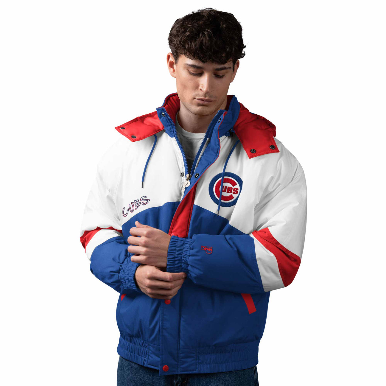 Chicago Cubs Merchandise | Wrigleyville Sports
