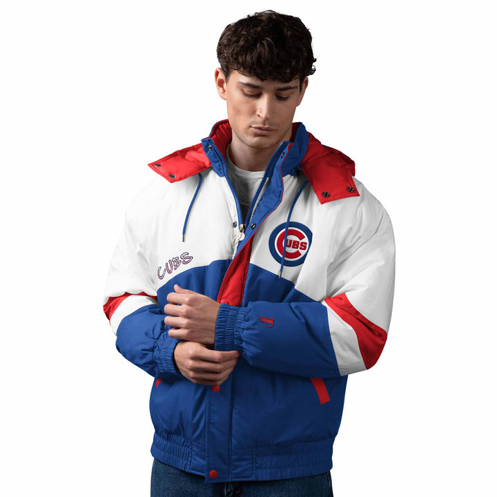 Chicago Cubs Merchandise | Wrigleyville Sports