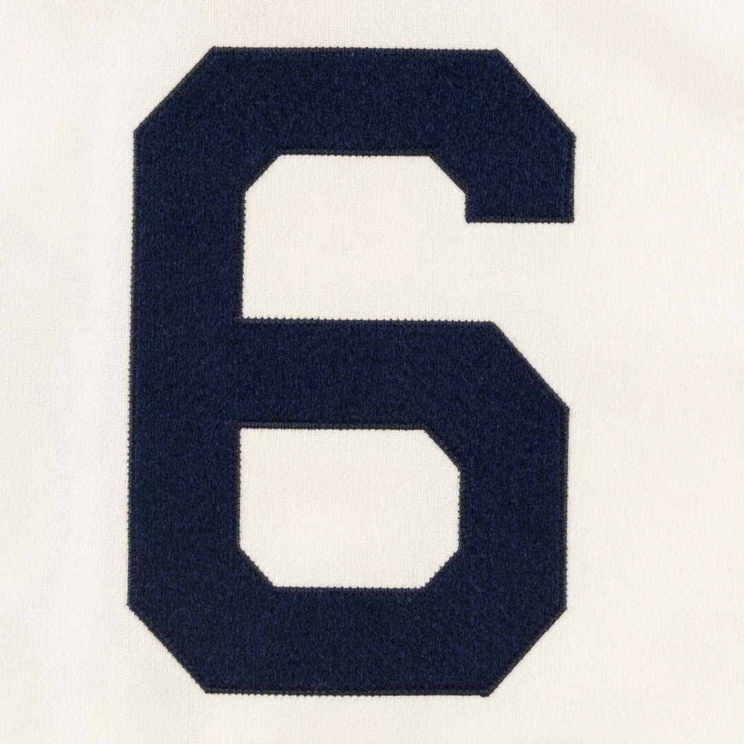 Chicago Cubs Chuck Klein Authentic Mitchell & Ness Jersey ...