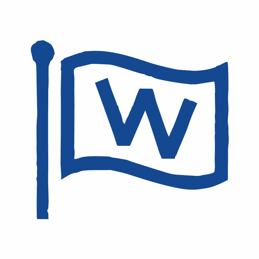 Chicago Cubs Souvenirs and Novelties | Wrigleyville Sports