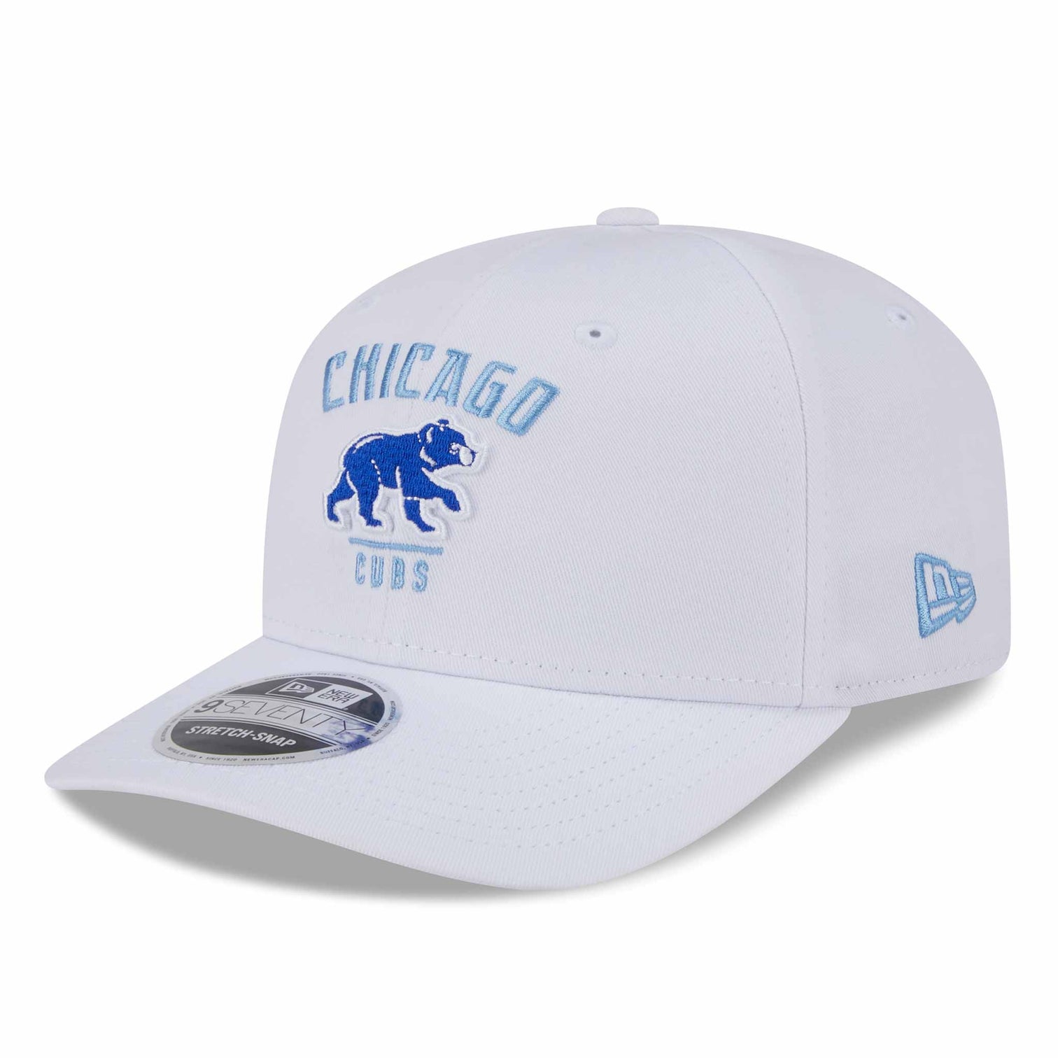Chicago Cubs Merchandise | Wrigleyville Sports