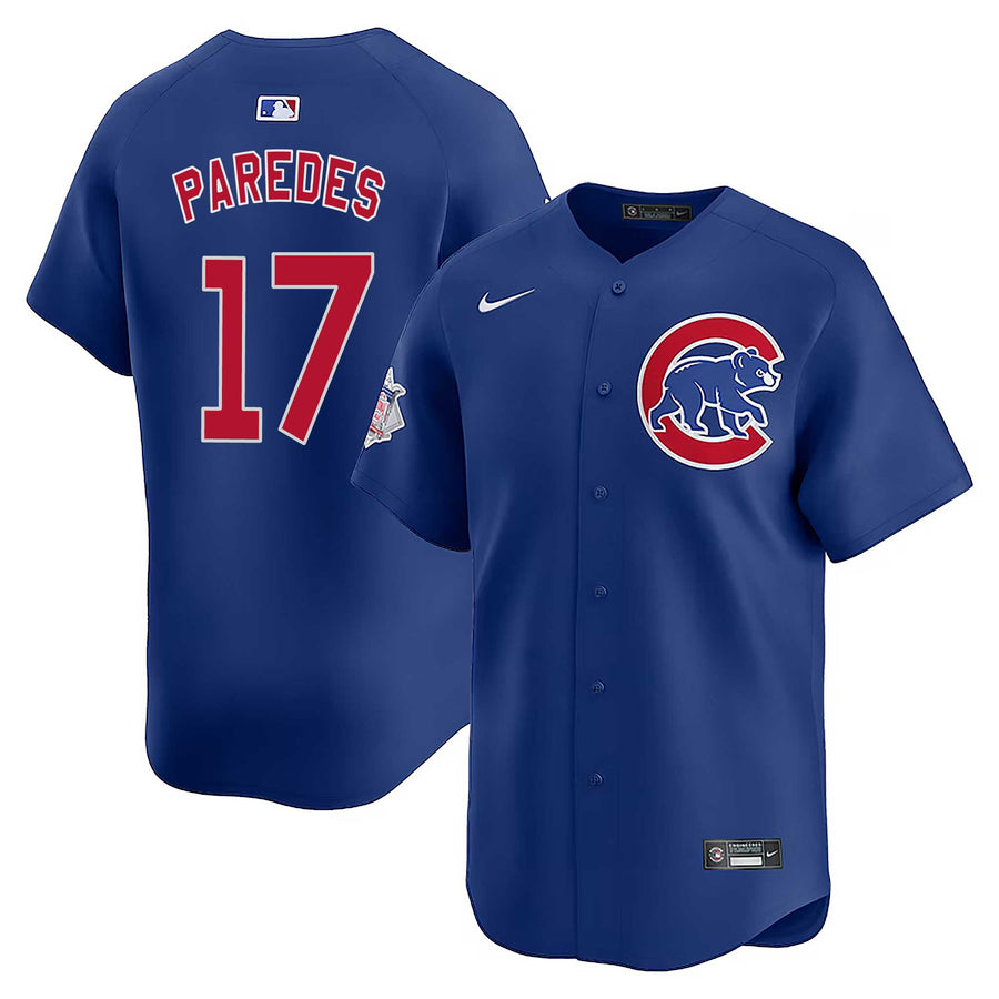 Chicago Cubs Kids Merchandise | Wrigleyville Sports