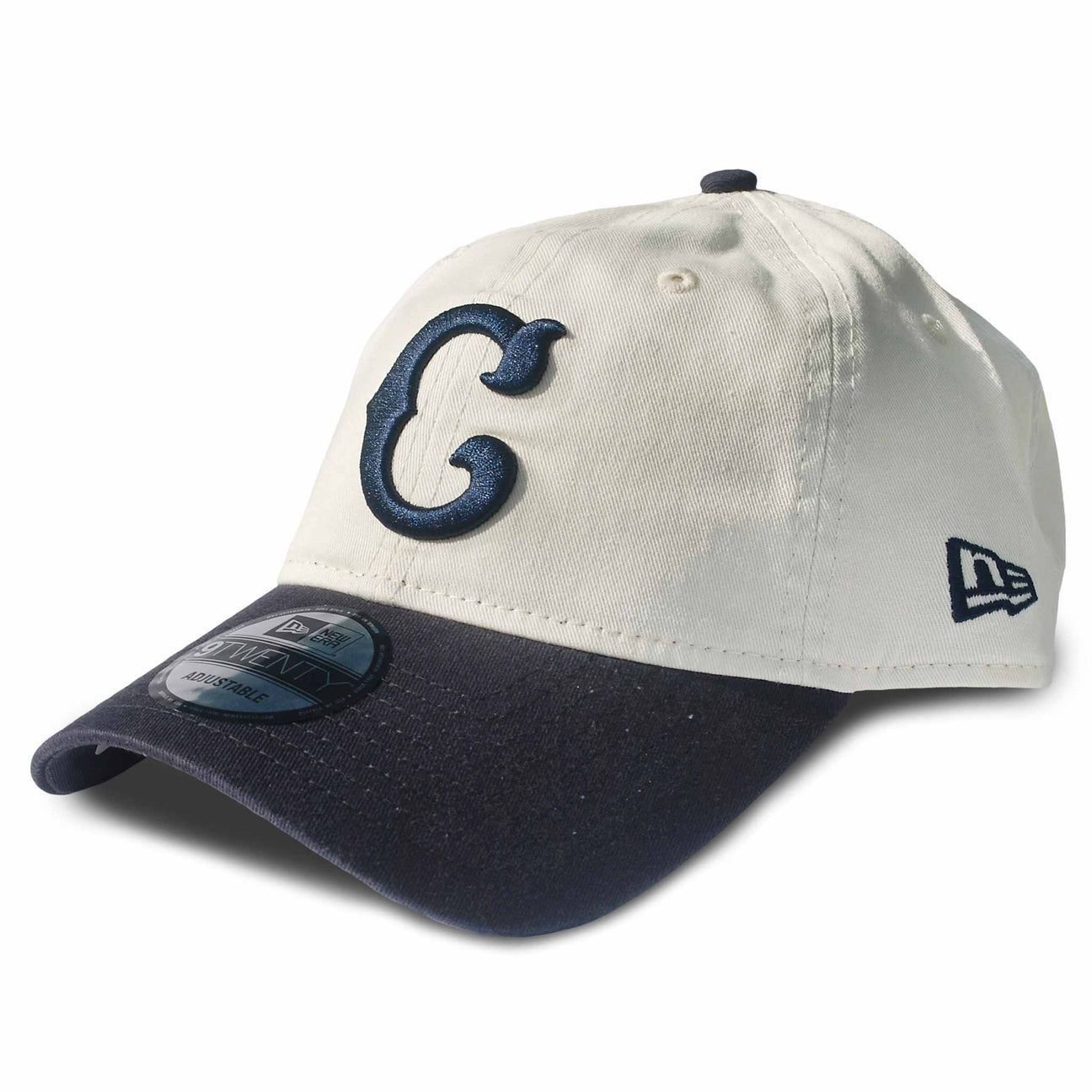 Chicago Cubs Merchandise | Wrigleyville Sports