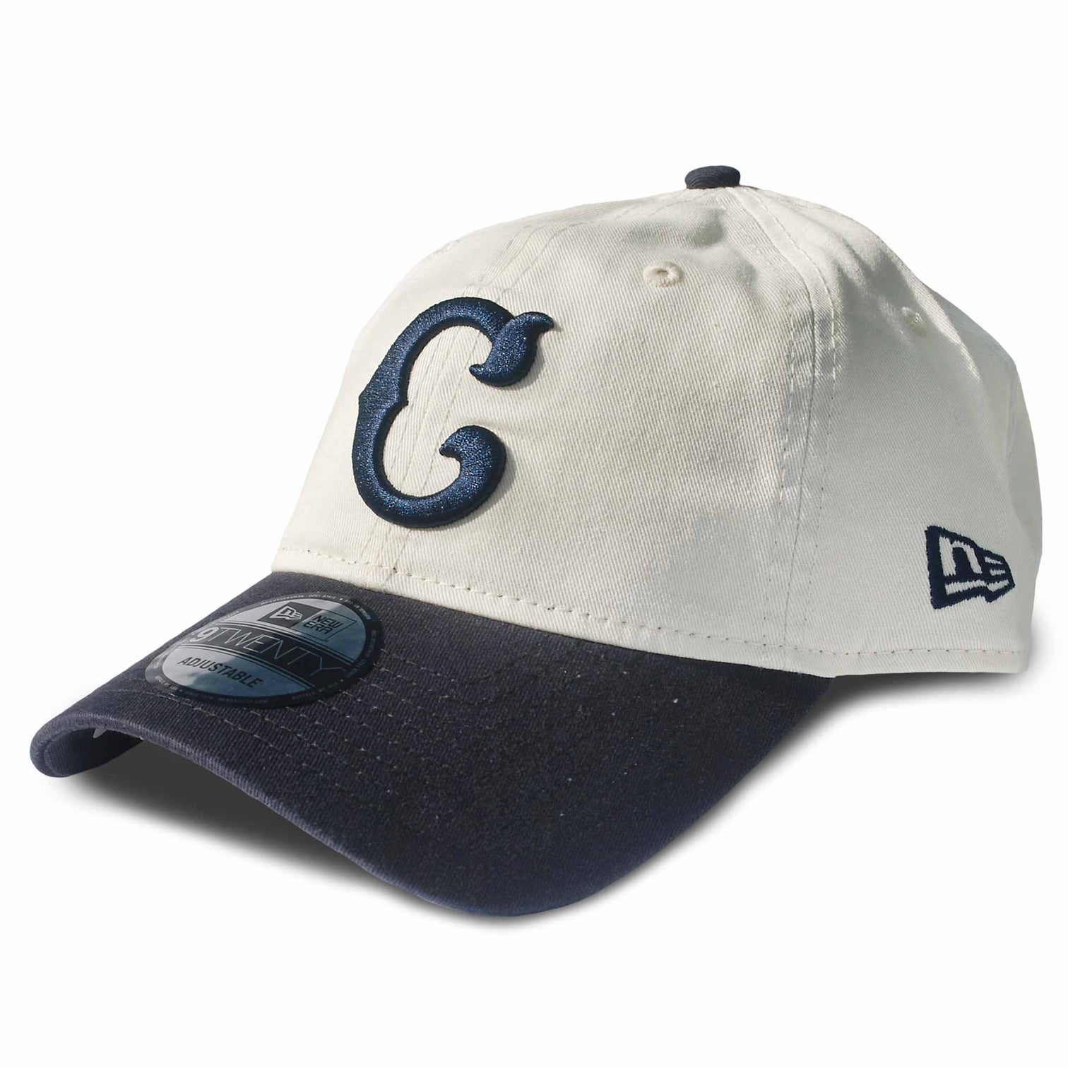 Chicago Cubs Merchandise | Wrigleyville Sports