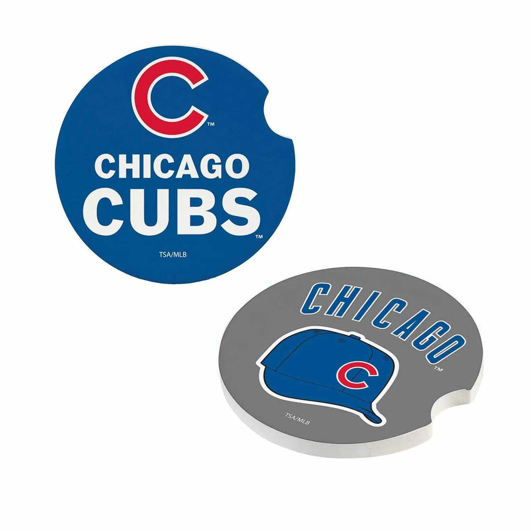 Chicago Cubs Souvenirs and Novelties | Wrigleyville Sports