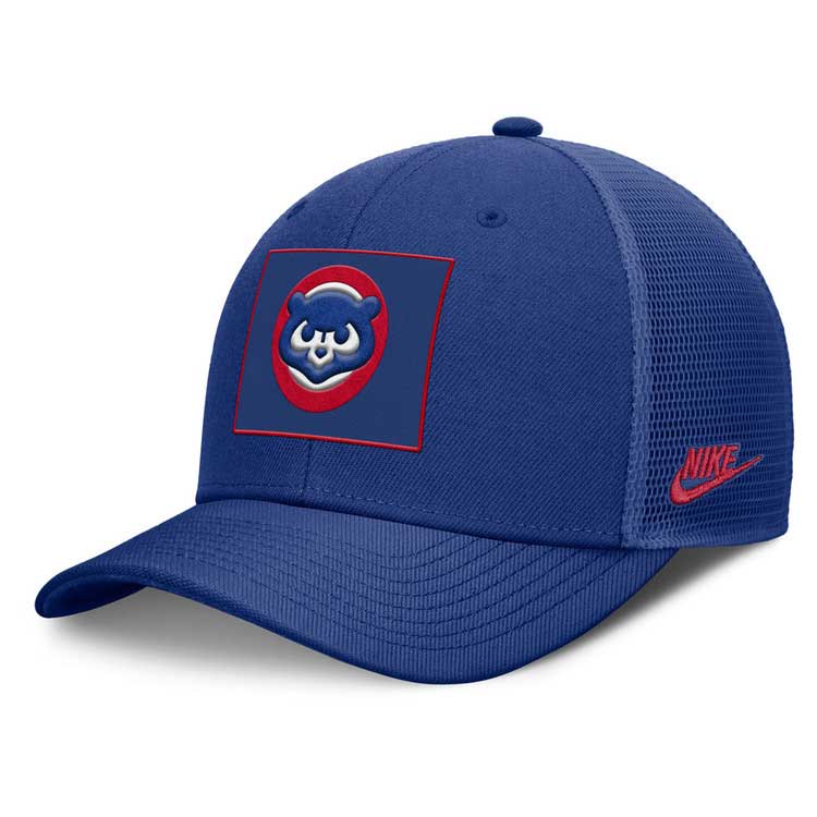 Chicago Cubs Hats & Beanies | Wrigleyville Sports
