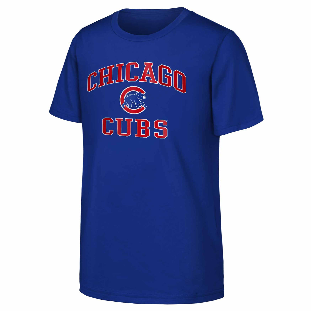 Chicago Cubs Kids Merchandise | Wrigleyville Sports