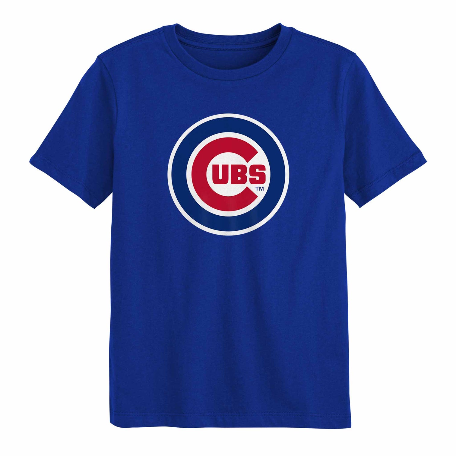 Chicago Cubs Baby & Toddler Clothes | Wrigleyville Sports