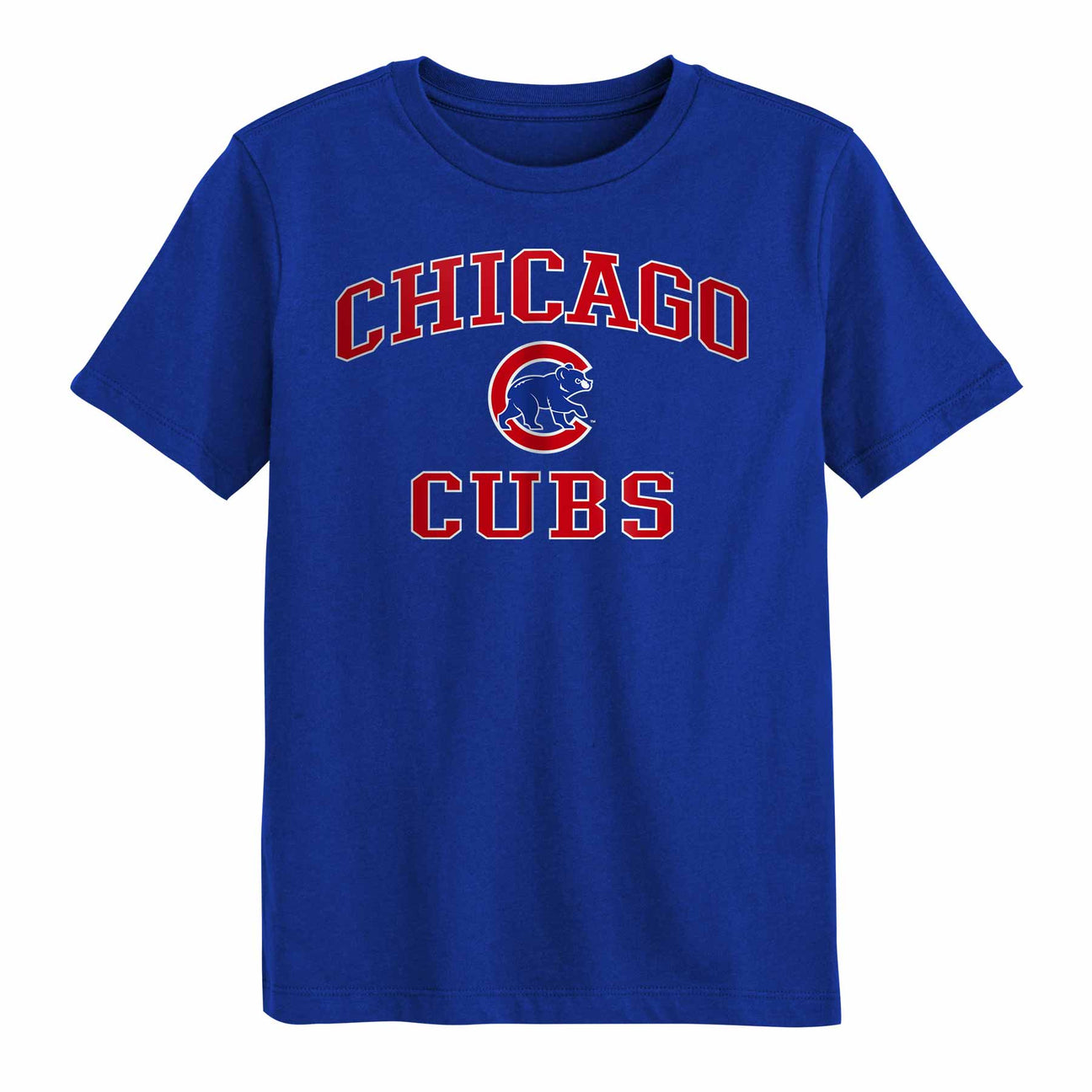 Chicago Cubs Baby & Toddler Clothes | Wrigleyville Sports