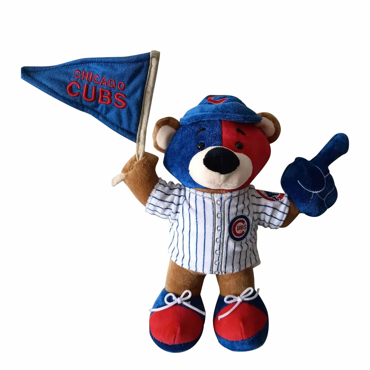 Chicago Cubs Souvenirs and Novelties | Wrigleyville Sports