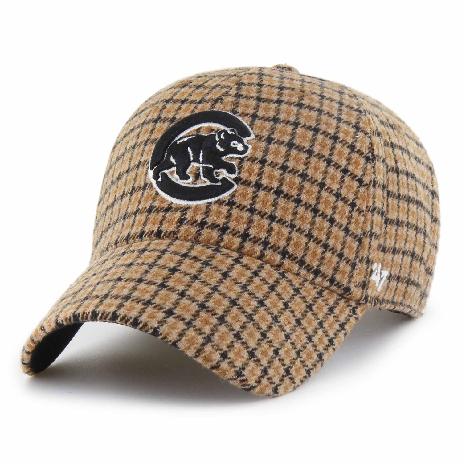 Chicago Cubs Merchandise | Wrigleyville Sports