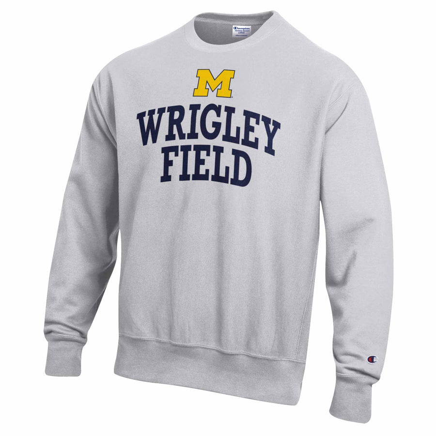 The Frozen Confines Merchandise | Wrigleyville Sports