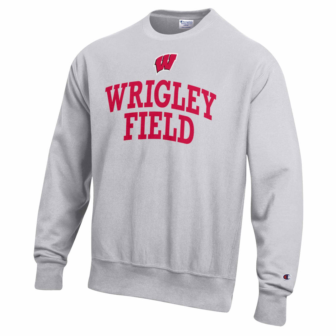 The Frozen Confines Merchandise | Wrigleyville Sports