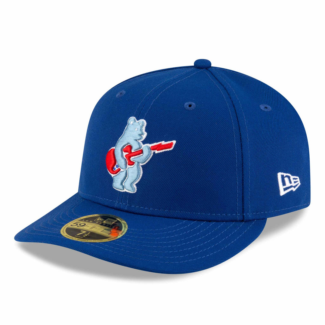 Chicago Cubs Hats & Beanies | Wrigleyville Sports