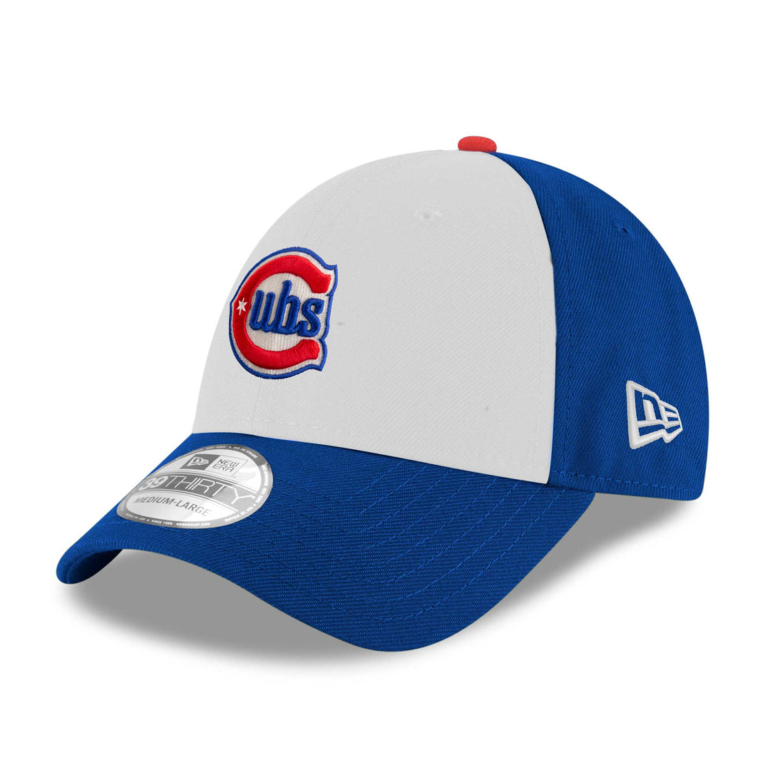 Chicago Cubs Hats & Beanies | Wrigleyville Sports