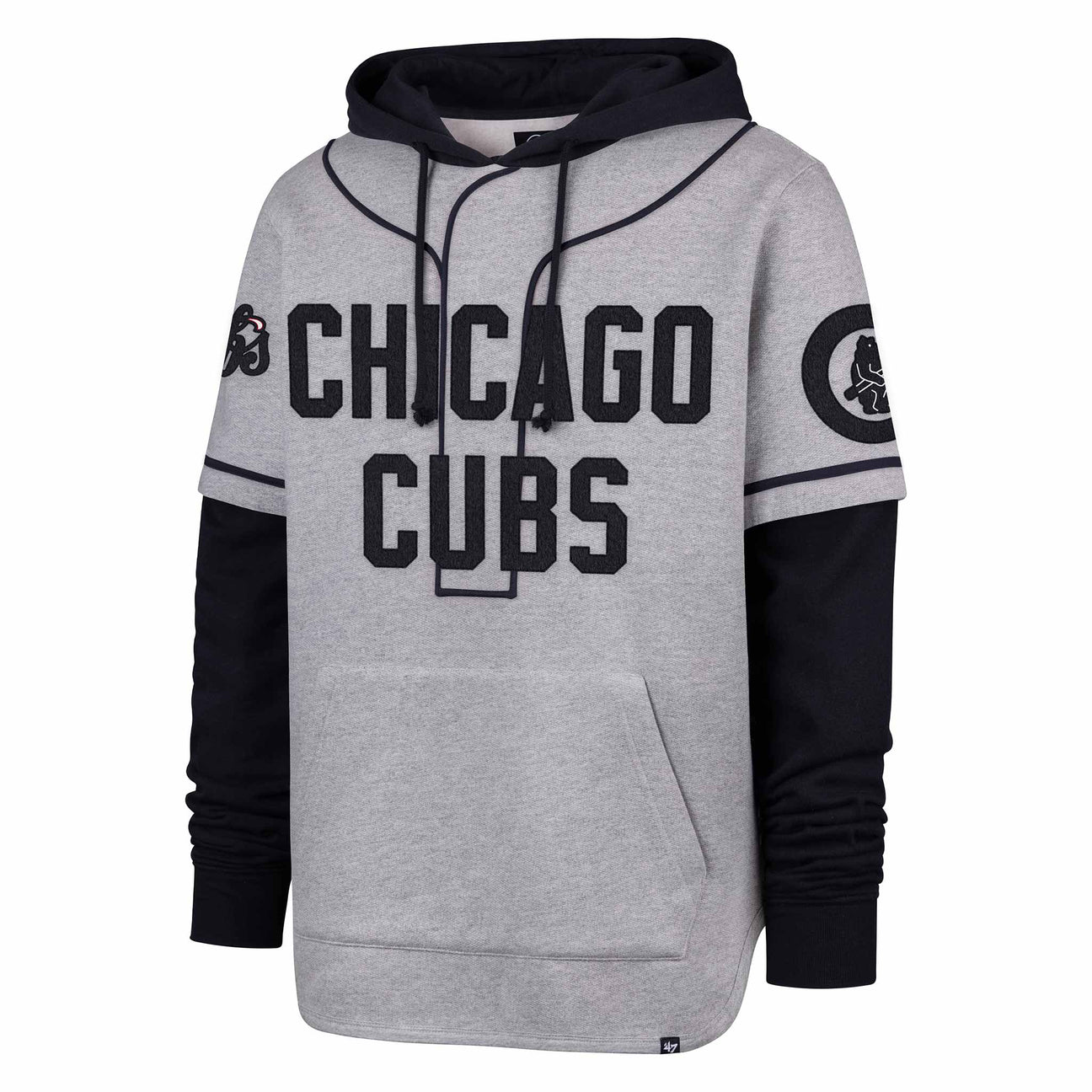 Chicago Cubs Souvenirs and Novelties | Wrigleyville Sports