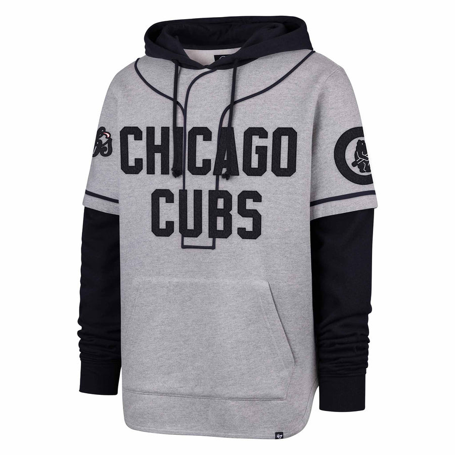 Chicago Cubs Souvenirs and Novelties | Wrigleyville Sports