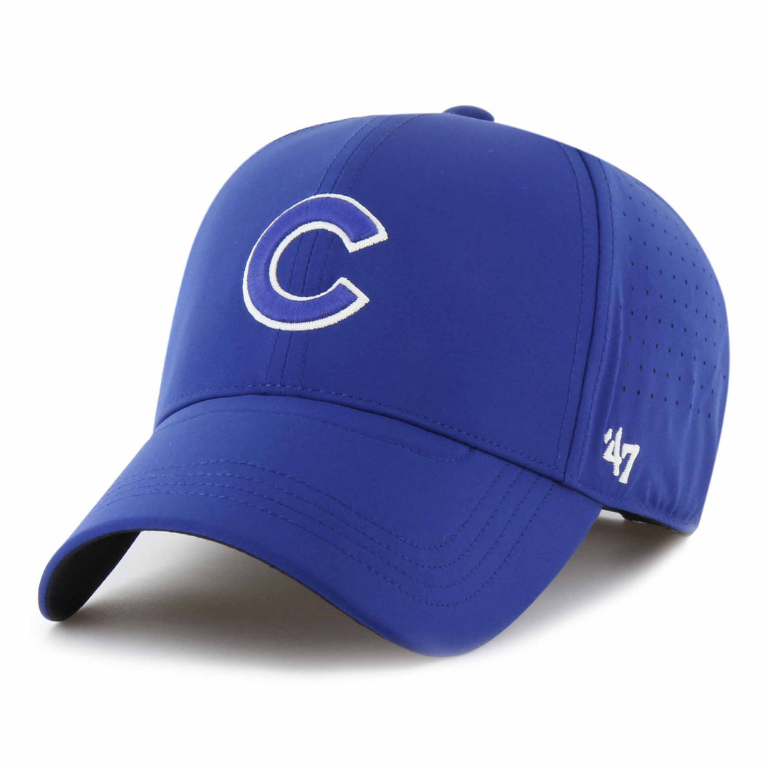 Chicago Cubs Hats & Beanies | Wrigleyville Sports