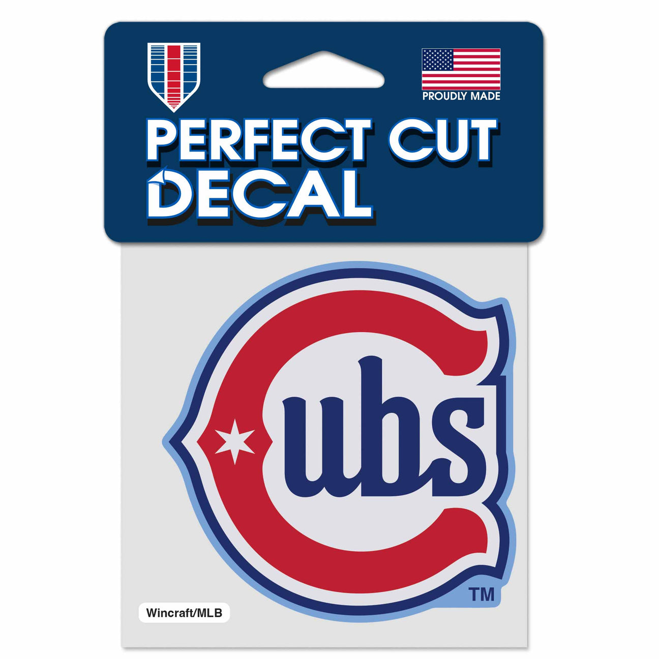 Chicago Cubs Souvenirs and Novelties | Wrigleyville Sports