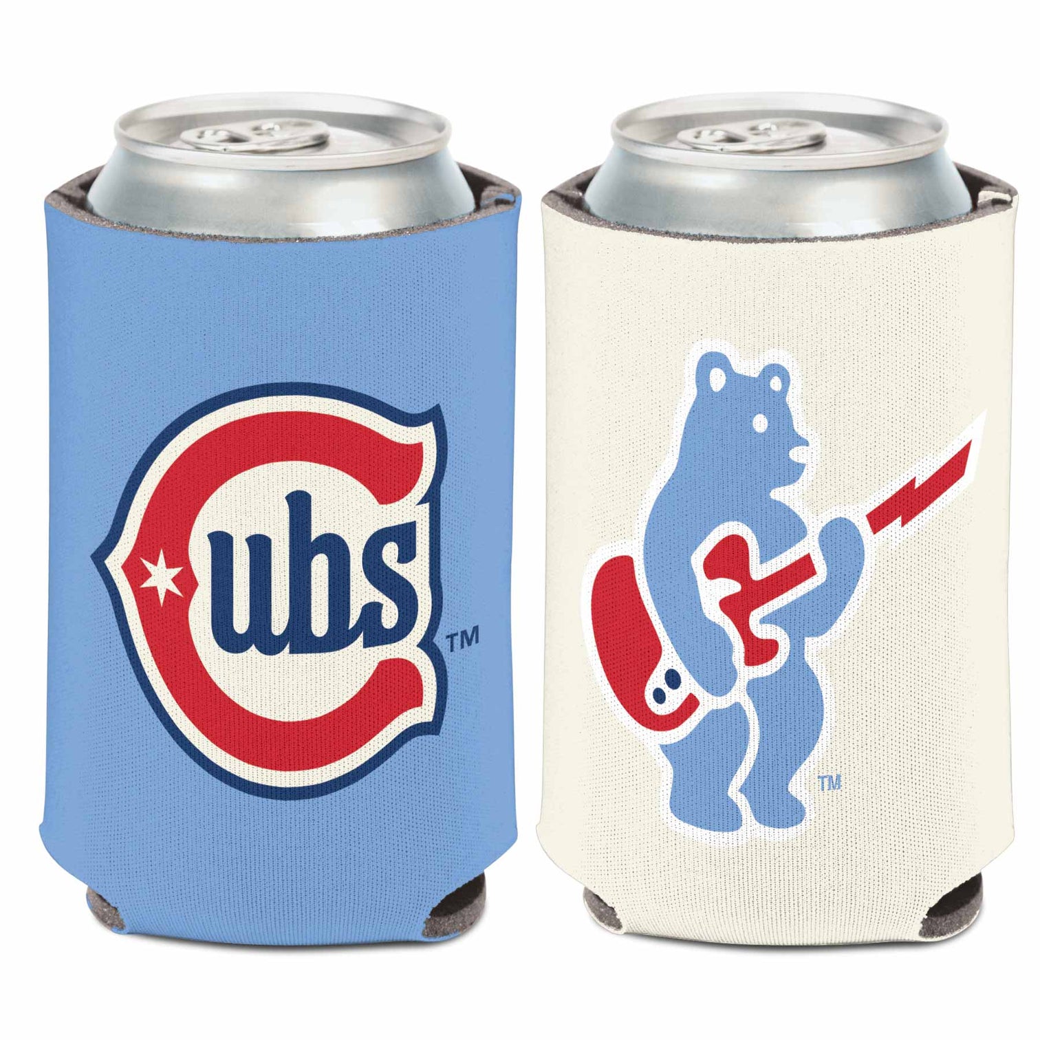 Chicago Cubs Blues Alternate Jerseys & Apparel | Wrigleyville Sports