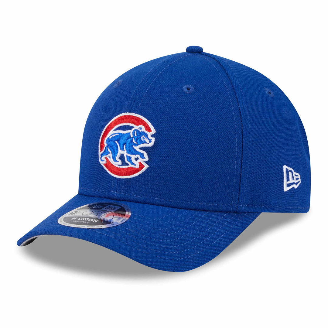 Chicago Cubs Hats & Beanies | Wrigleyville Sports