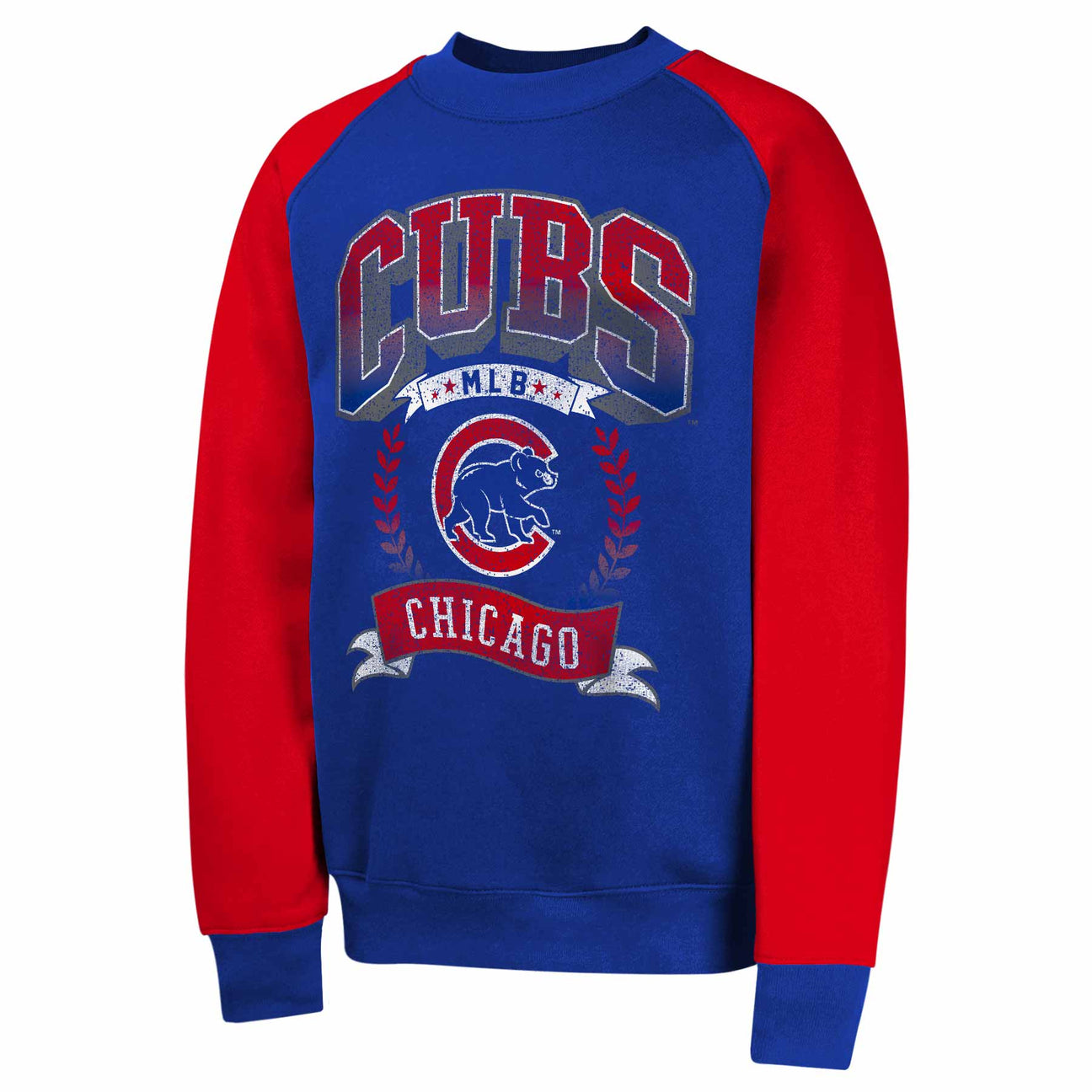 Chicago Cubs Kids Merchandise | Wrigleyville Sports