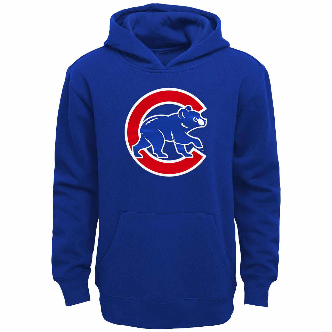 Chicago Cubs Baby & Toddler Clothes | Wrigleyville Sports