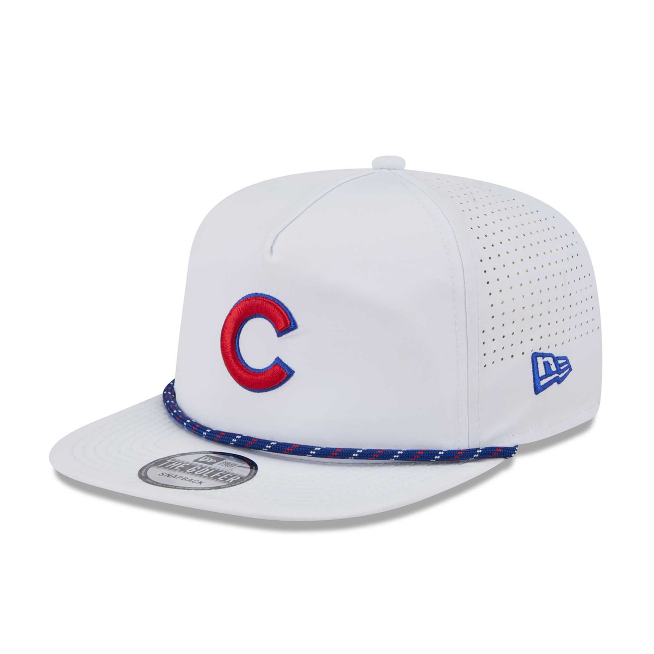 Chicago Cubs Hats & Beanies | Wrigleyville Sports