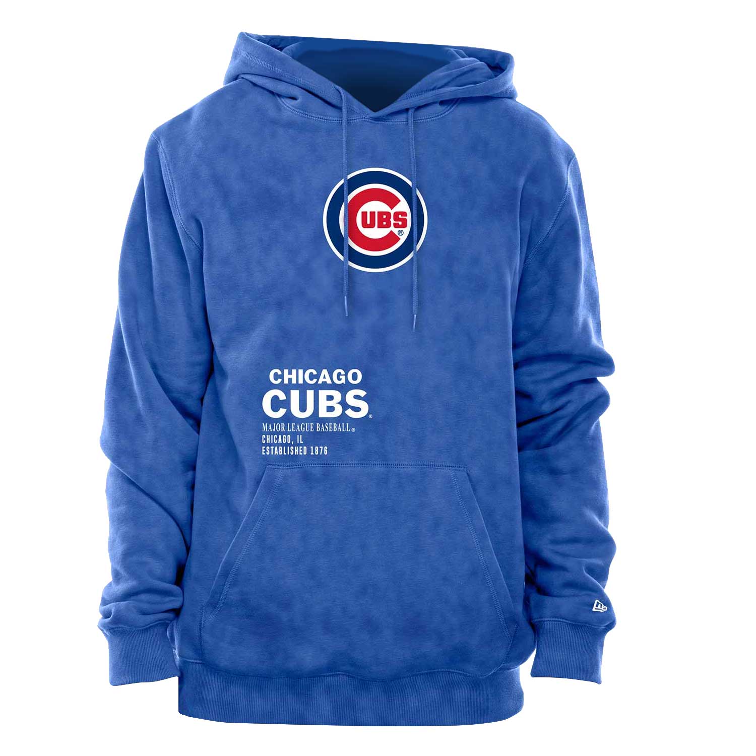 Chicago Cubs Sweatshirts and Fleece | Wrigleyville Sports