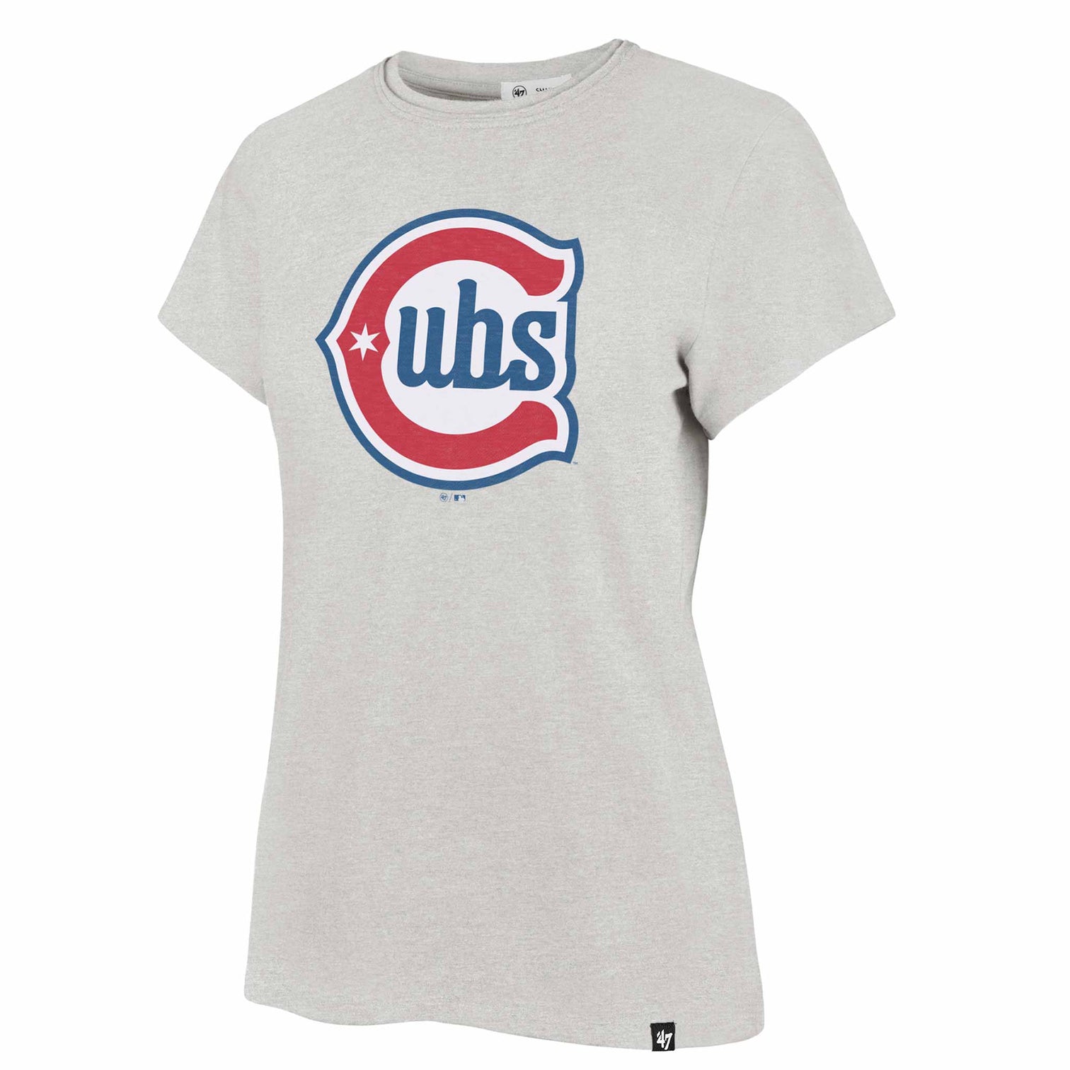 Chicago Cubs Blues Alternate Jerseys & Apparel | Wrigleyville Sports