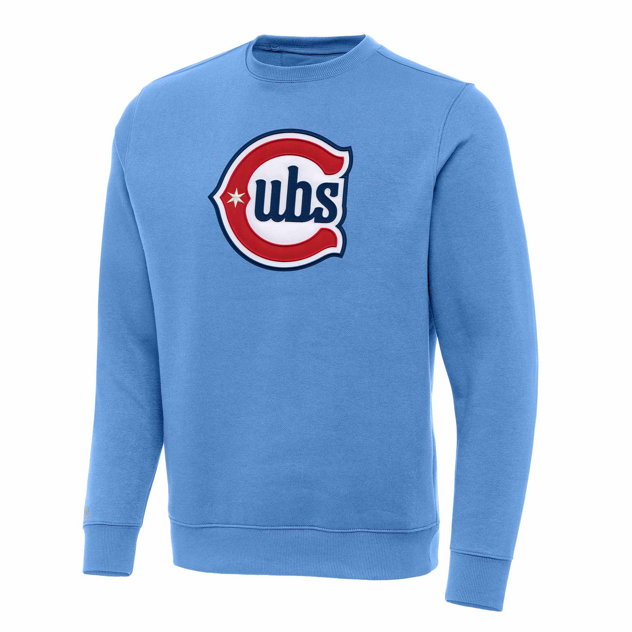Chicago Cubs Father’s Day Merchandise | Wrigleyville Sports