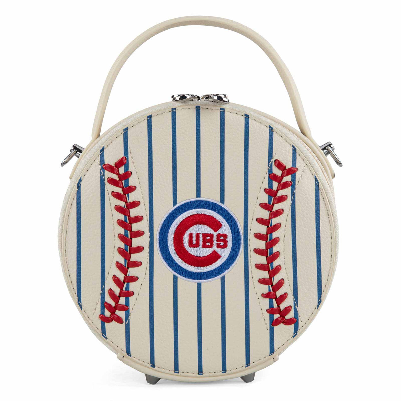 Chicago Cubs Souvenirs and Novelties | Wrigleyville Sports