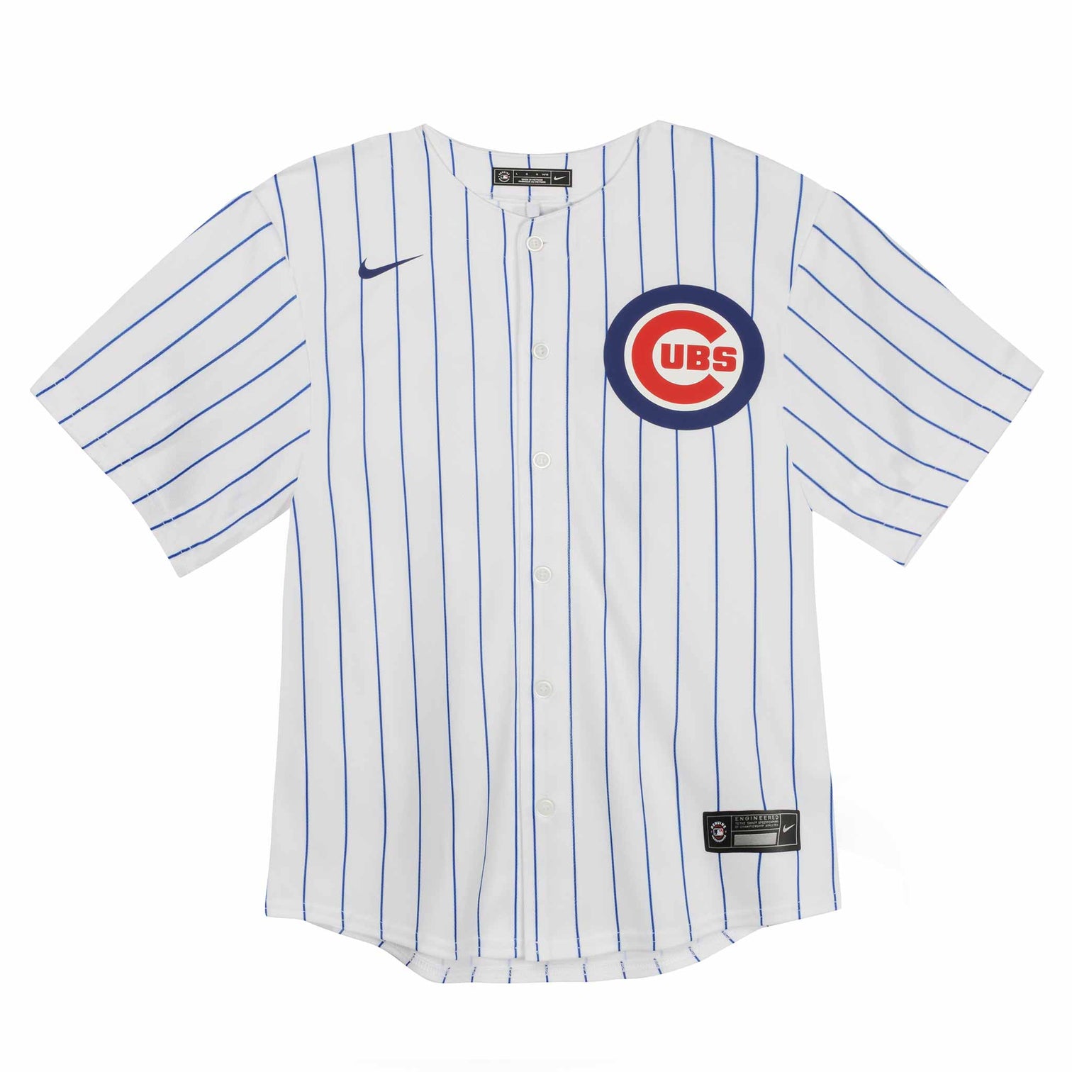 Chicago Cubs Kids Merchandise | Wrigleyville Sports