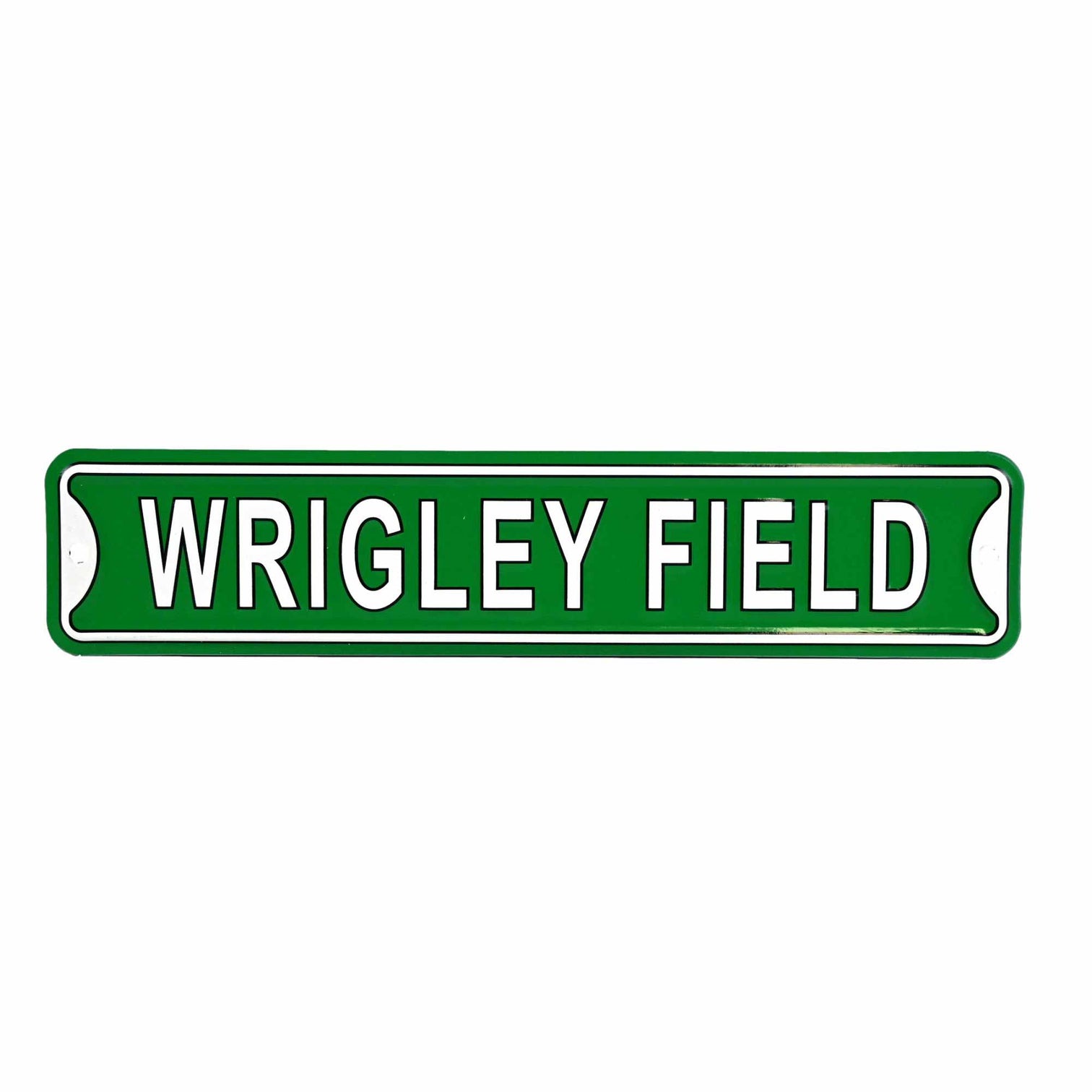 Cubs Flags | Wrigleyville Sports