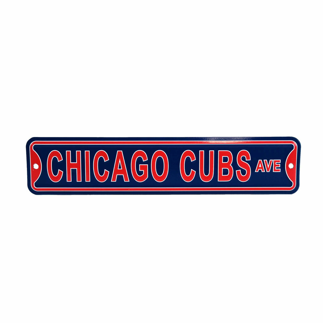 Chicago Cubs Souvenirs and Novelties | Wrigleyville Sports