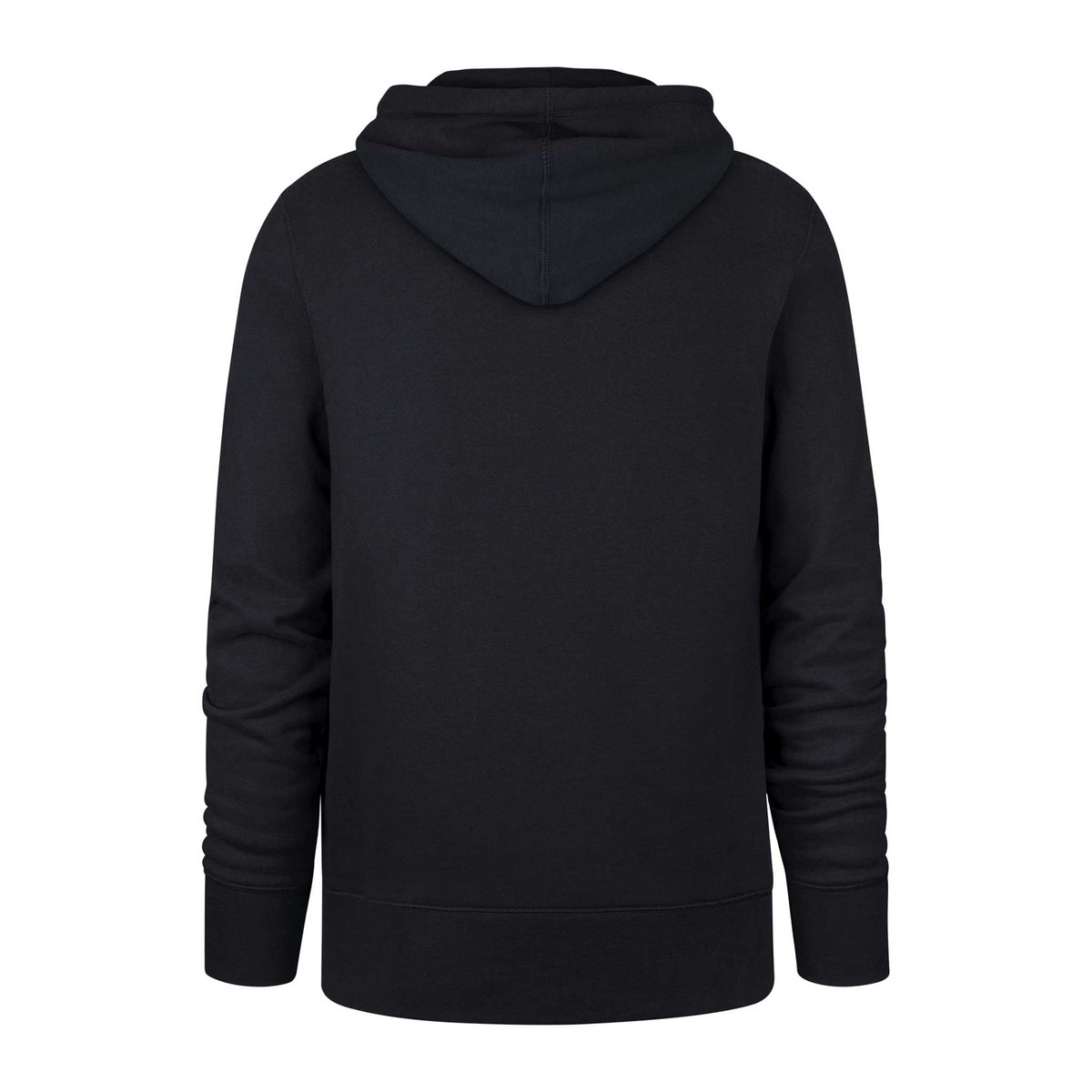Chicago Bears 47 Brand Good-Better-Best Regional Headline Hooded Sweat ...