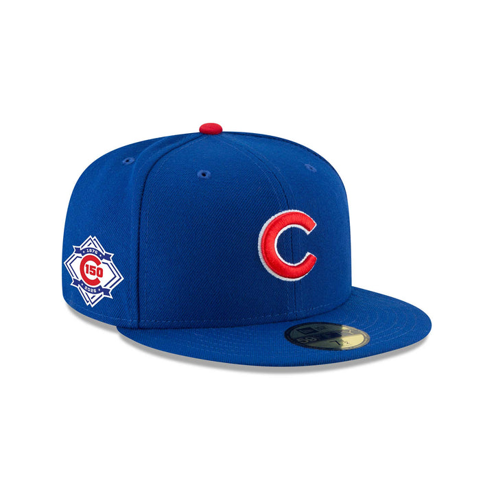 Chicago Cubs Kids Merchandise | Wrigleyville Sports