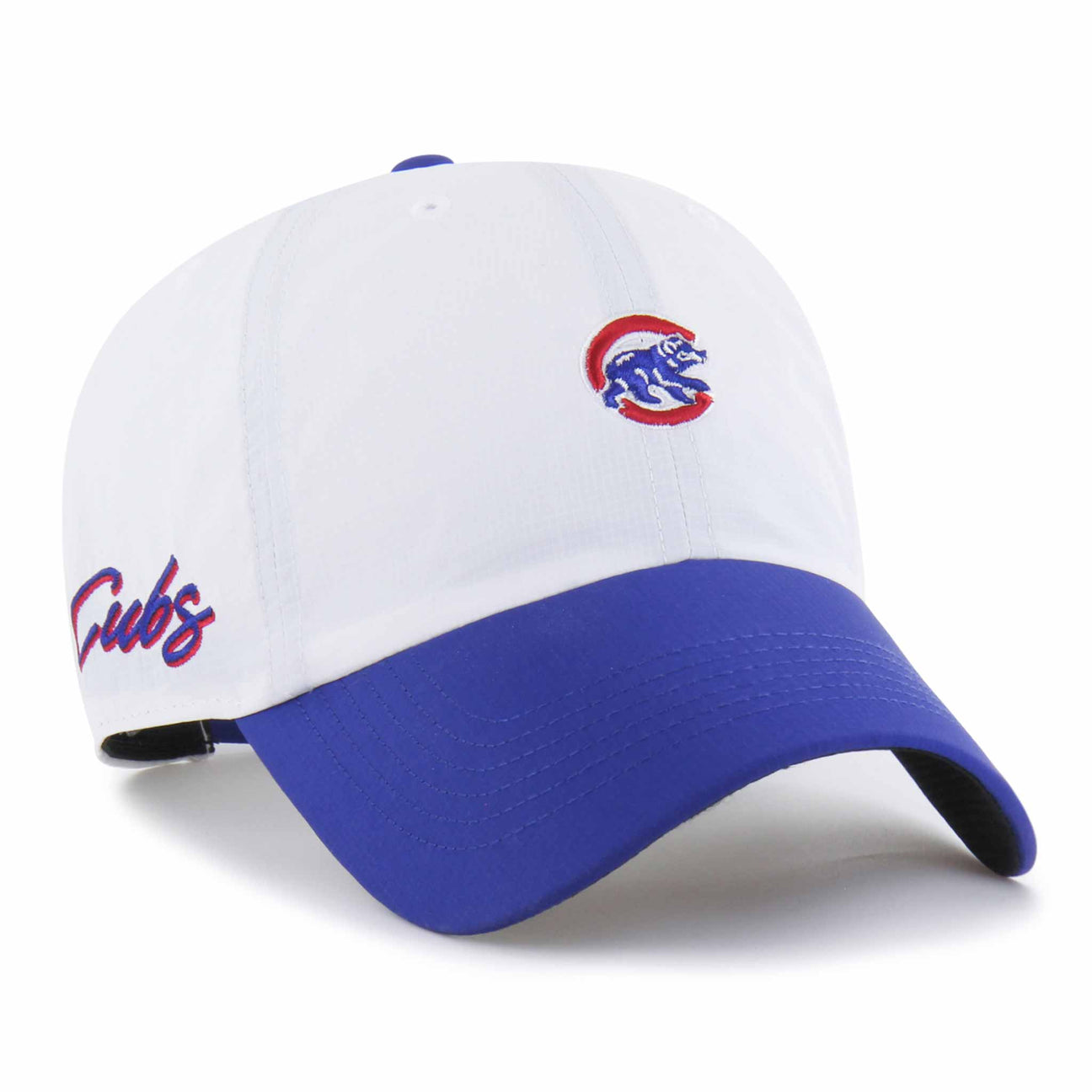 ’47 Clean Up Hats | Wrigleyville Sports