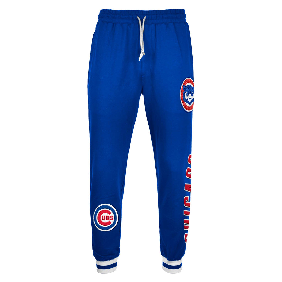 Chicago Cubs Pants and Shorts | Wrigleyville Sports