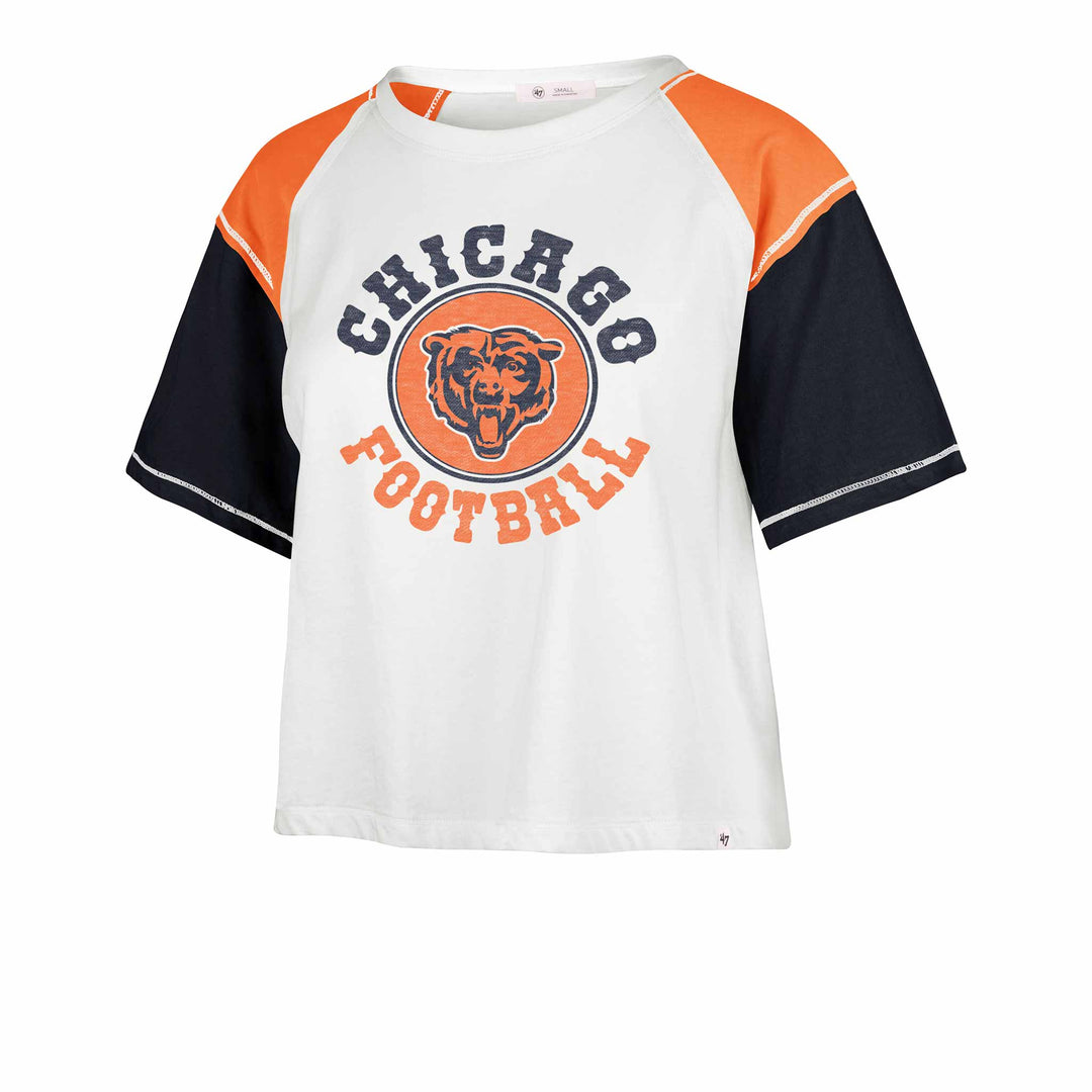 Chicago Bears Merchandise | Wrigleyville Sports